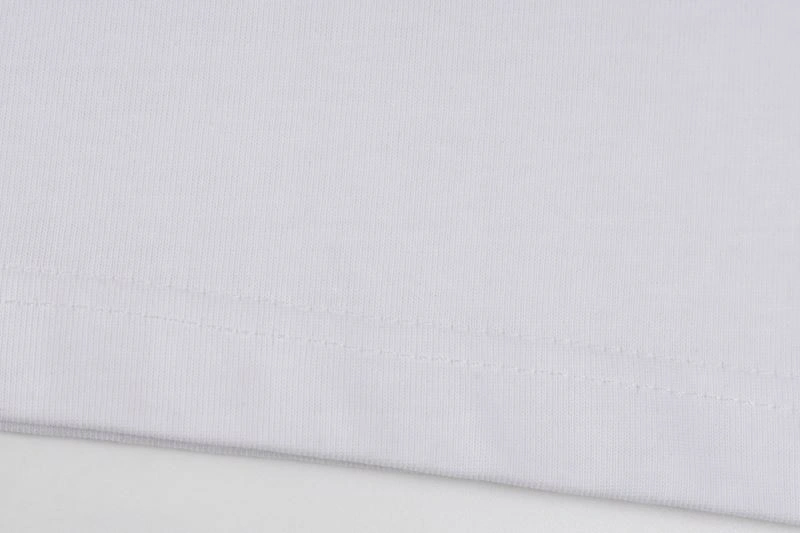 Mirror quality Louis Vuitton T-Shirts