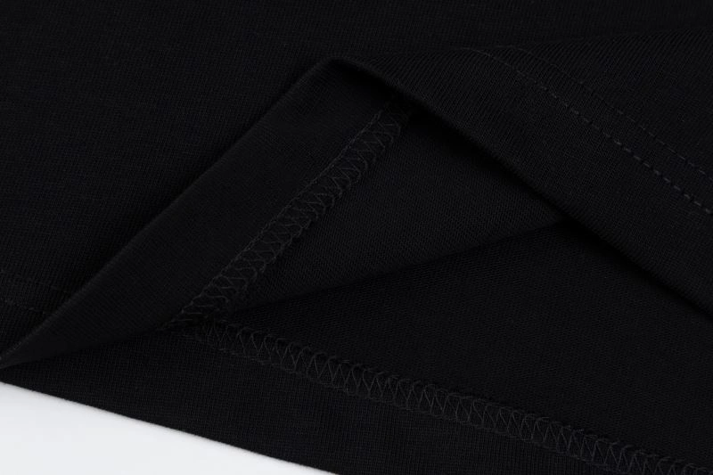 OEM Louis Vuitton T-Shirts