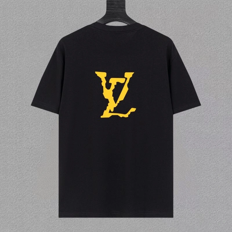 OEM Louis Vuitton T-Shirts