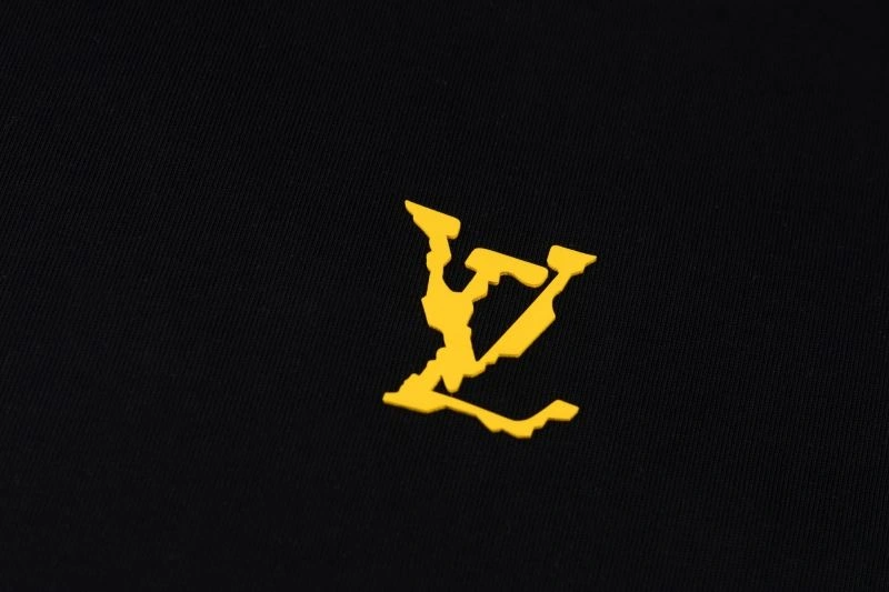 OEM Louis Vuitton T-Shirts