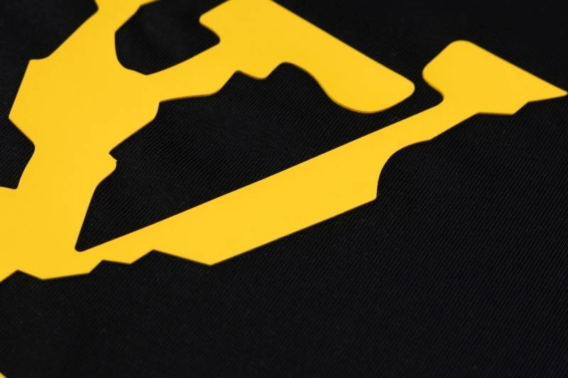 OEM Louis Vuitton T-Shirts
