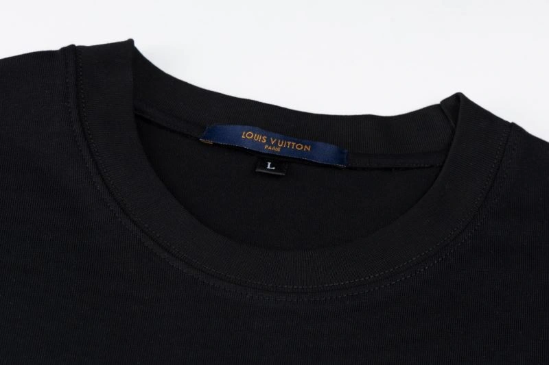OEM Louis Vuitton T-Shirts