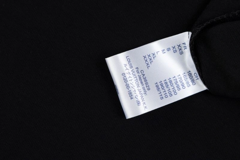 OEM Louis Vuitton T-Shirts