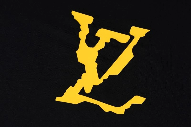 OEM Louis Vuitton T-Shirts