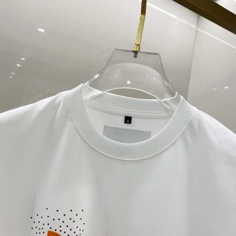Brand-authenticated Louis Vuitton T-Shirts