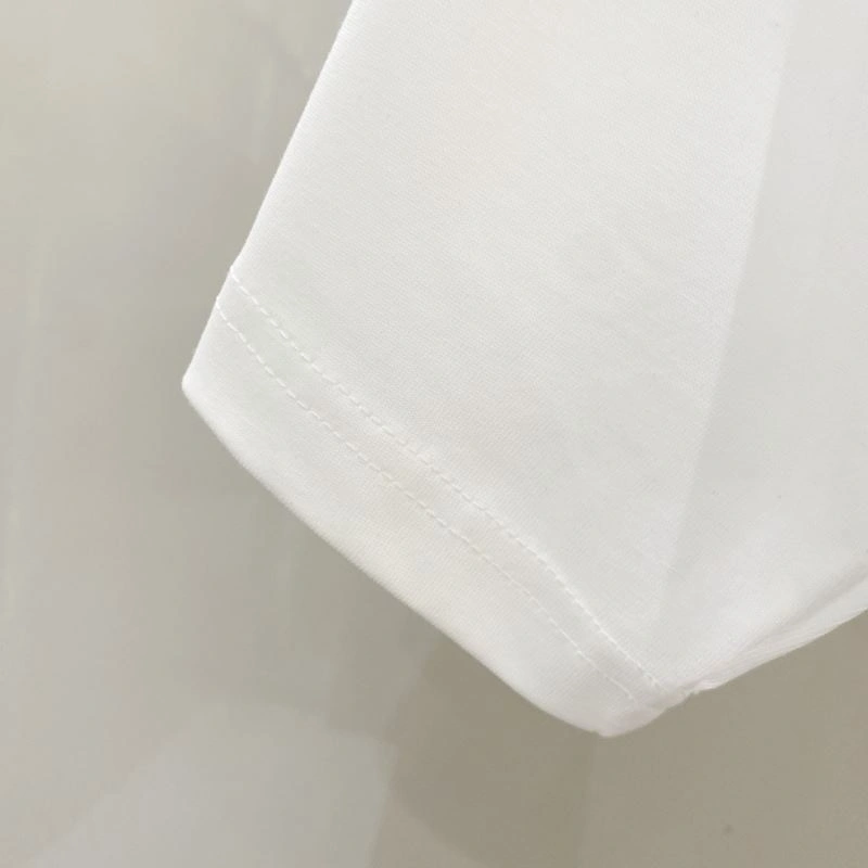Brand-authenticated Louis Vuitton T-Shirts