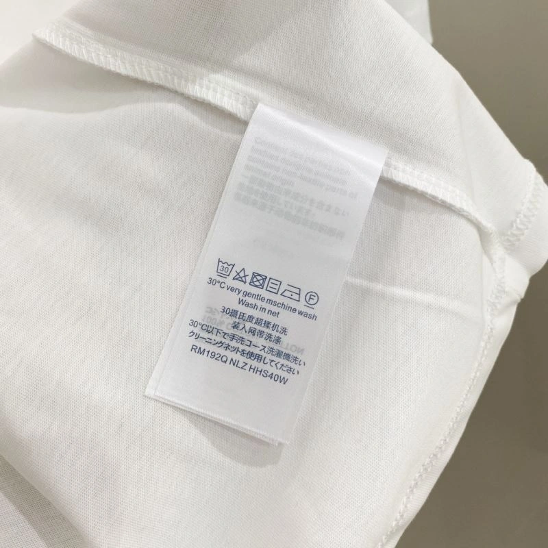 Brand-authenticated Louis Vuitton T-Shirts