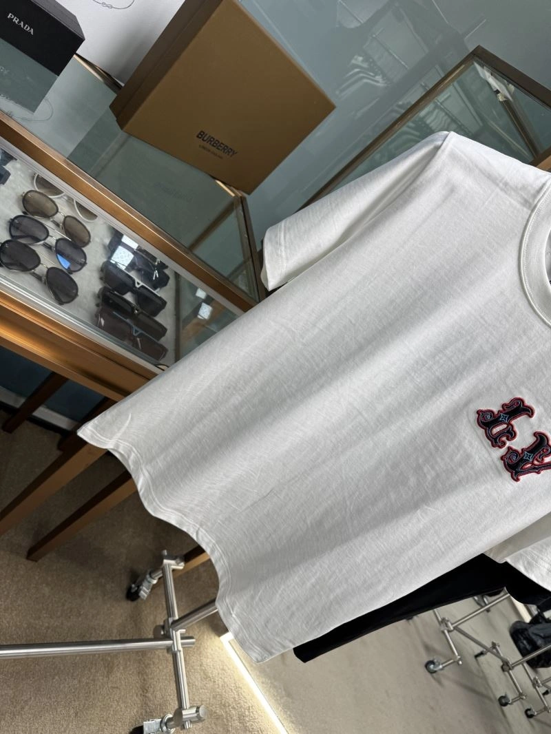 Exact replica Louis Vuitton T-Shirts