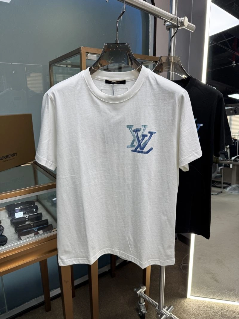 Brand-original Louis Vuitton T-Shirts
