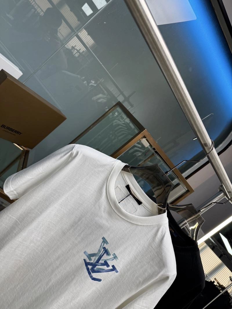 Brand-original Louis Vuitton T-Shirts