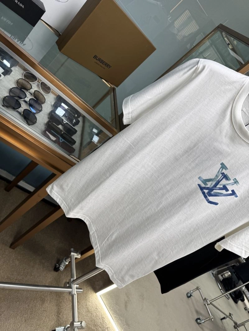 Brand-original Louis Vuitton T-Shirts
