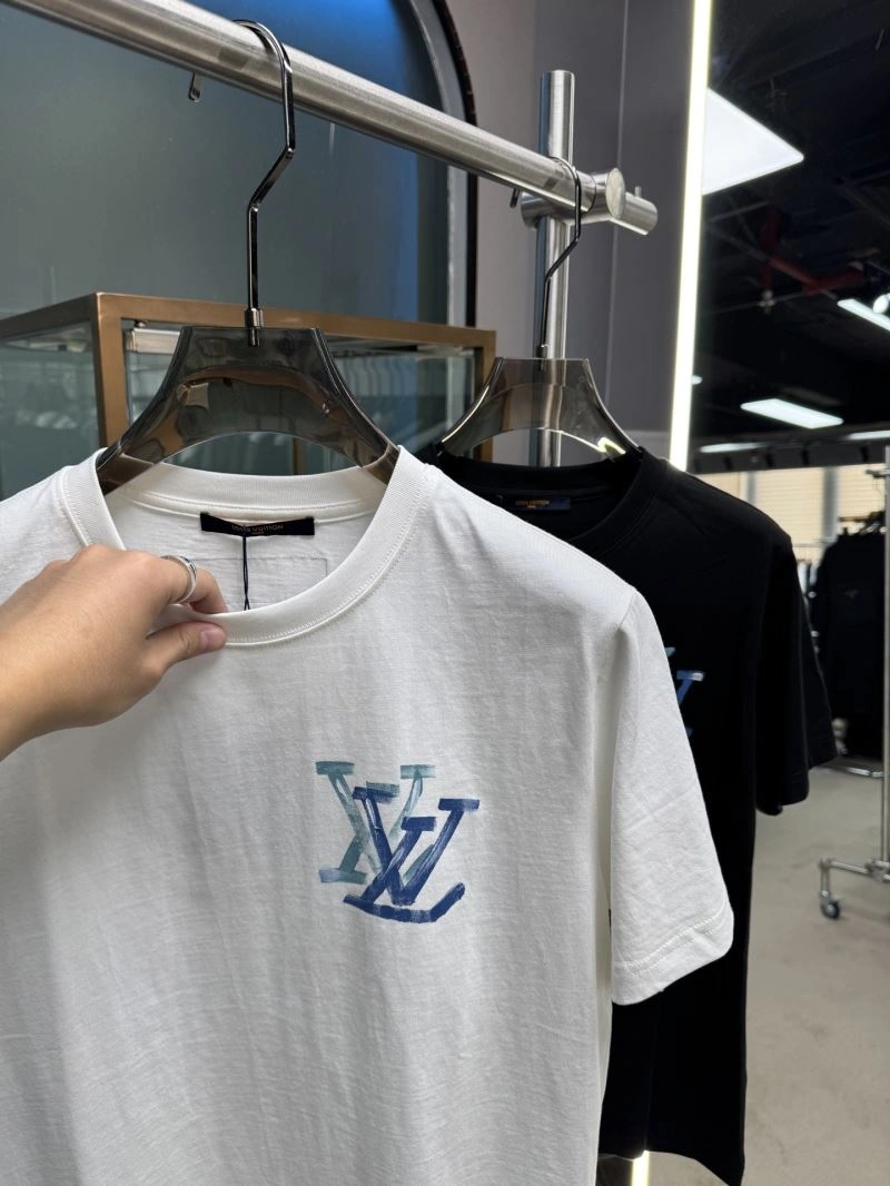 Brand-original Louis Vuitton T-Shirts