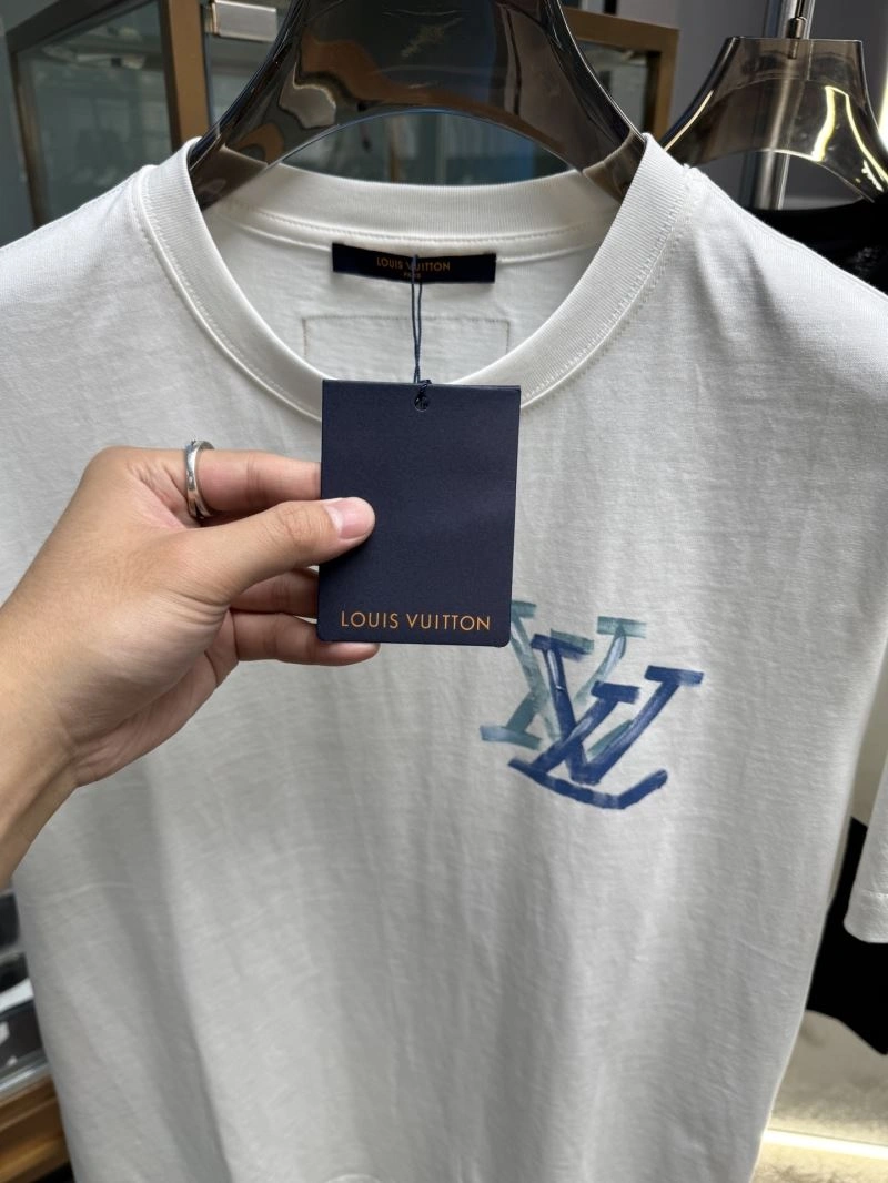 Brand-original Louis Vuitton T-Shirts