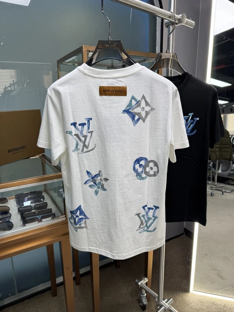Brand-original Louis Vuitton T-Shirts