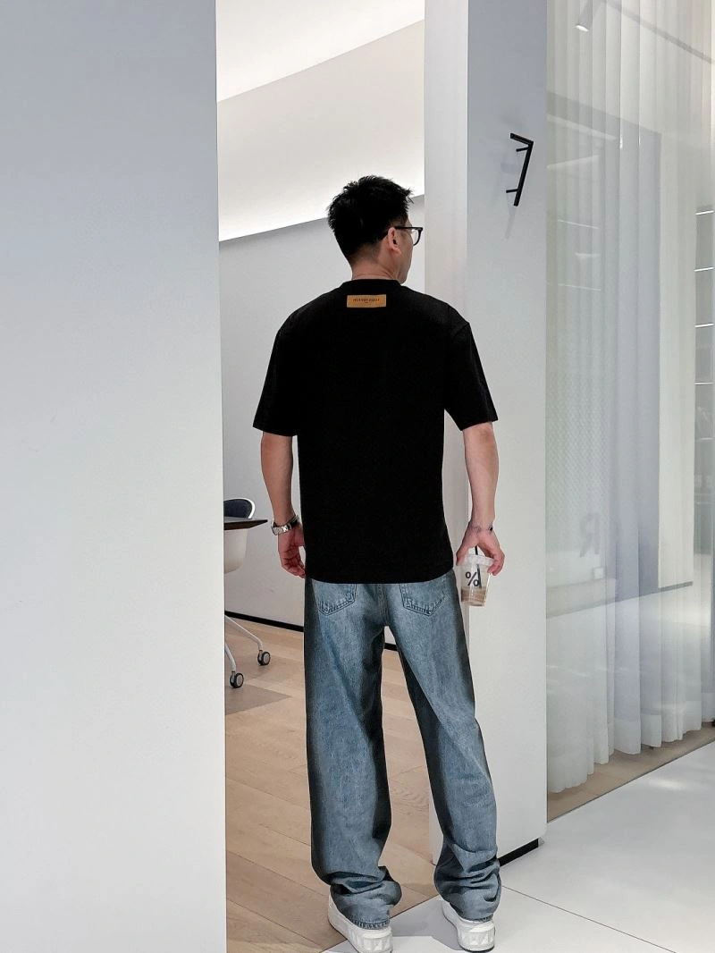 Brand-original Louis Vuitton T-Shirts