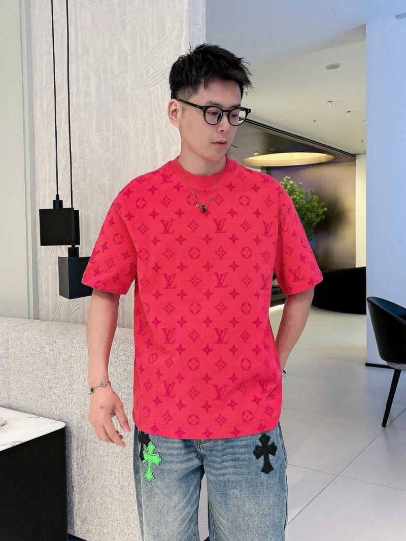 Louis Vuitton T-Shirts