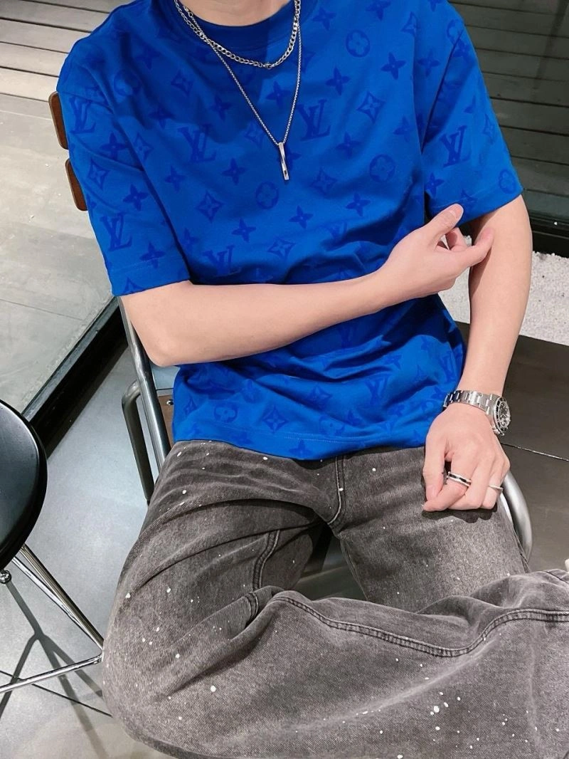Economical Louis Vuitton T-Shirts