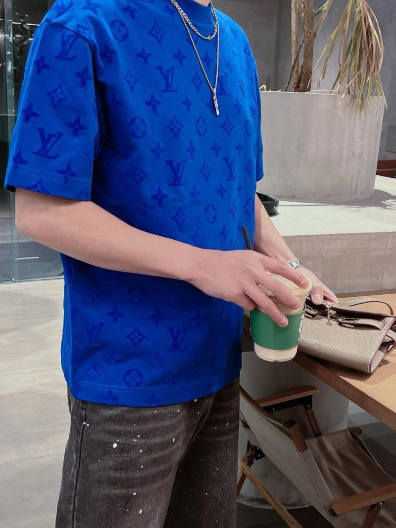 Economical Louis Vuitton T-Shirts