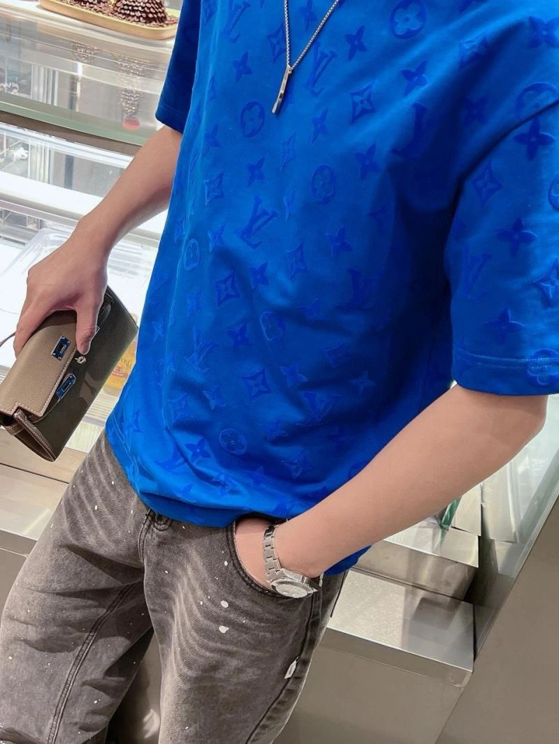 Economical Louis Vuitton T-Shirts