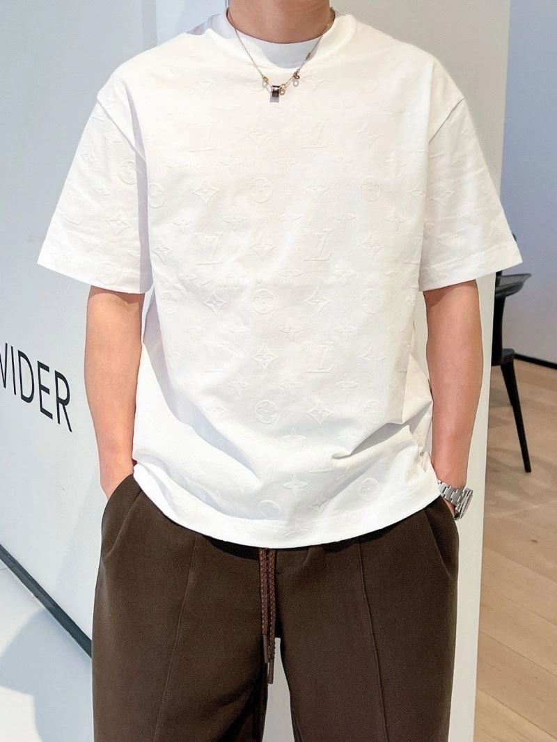 Brand-original Louis Vuitton T-Shirts