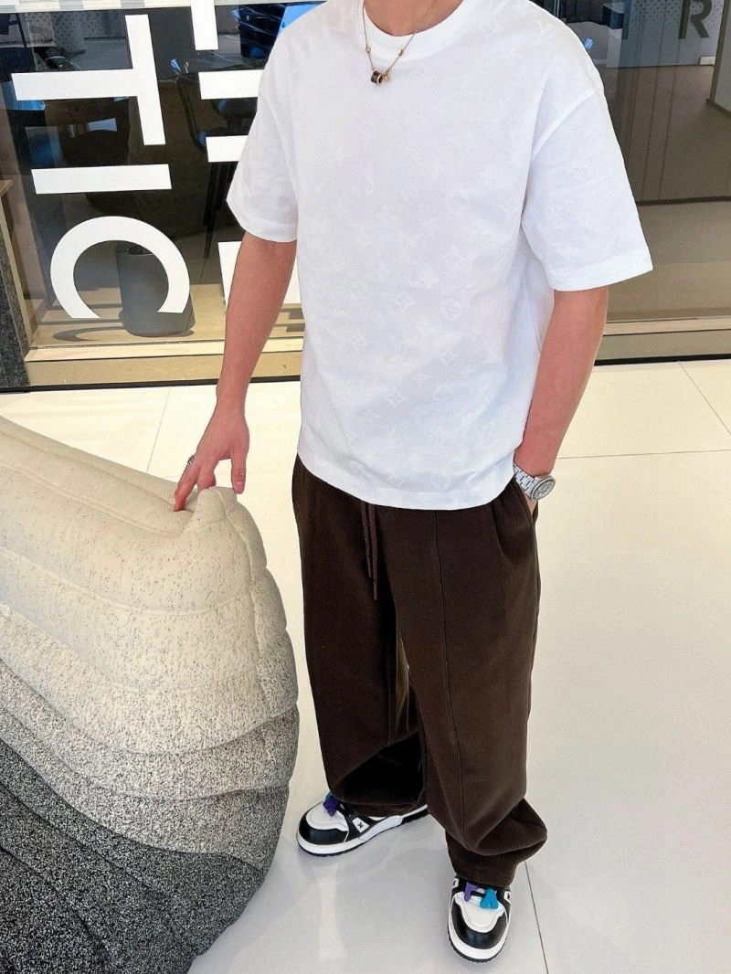 Brand-original Louis Vuitton T-Shirts