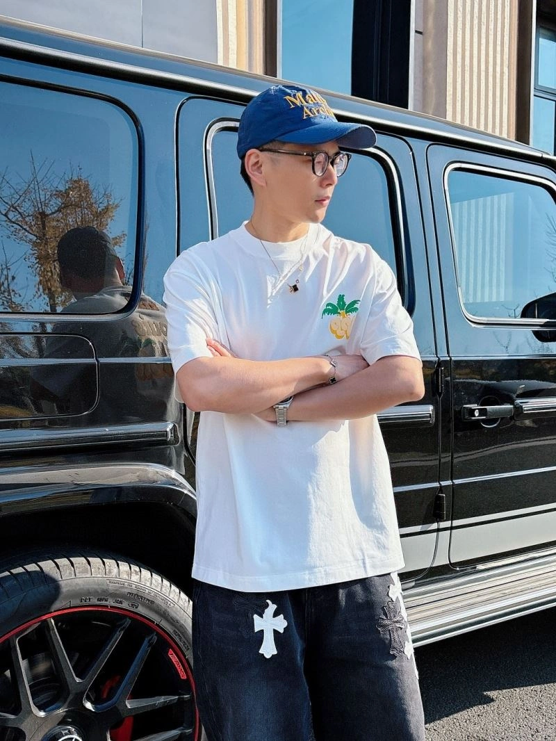 Bargain Louis Vuitton T-Shirts