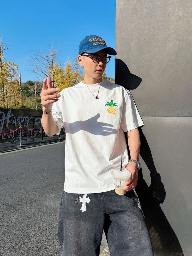 Bargain Louis Vuitton T-Shirts