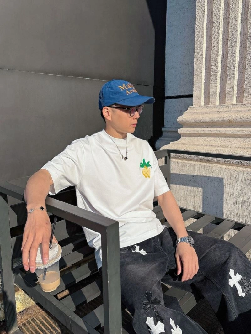 Bargain Louis Vuitton T-Shirts
