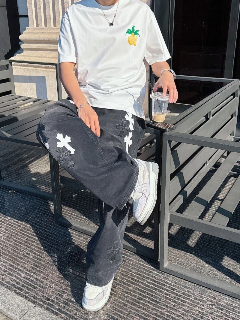Bargain Louis Vuitton T-Shirts
