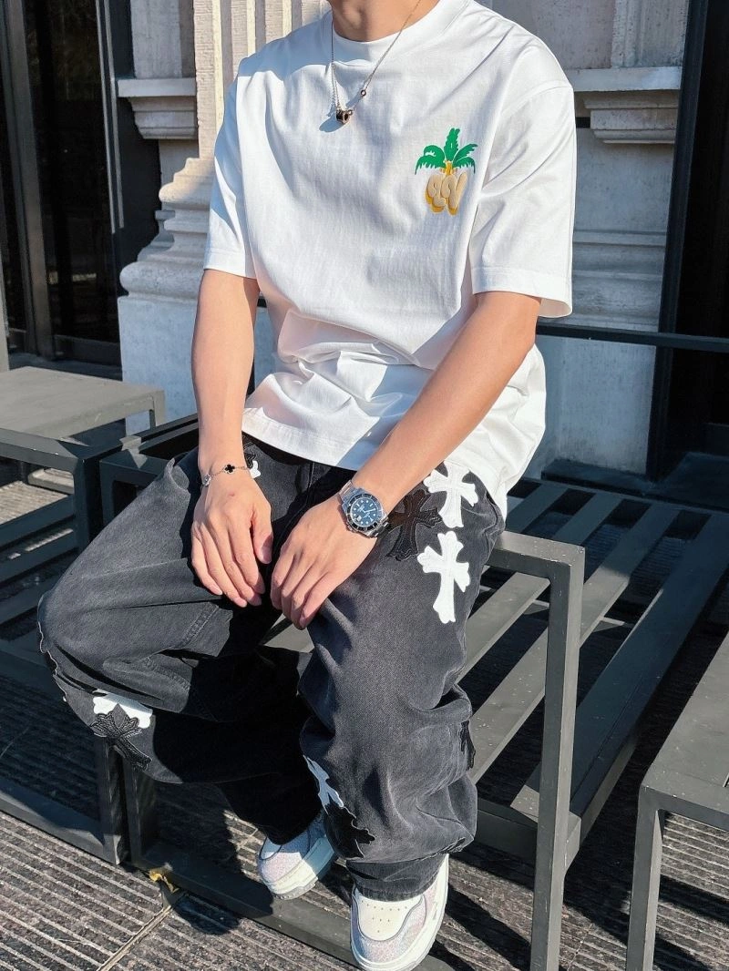 Bargain Louis Vuitton T-Shirts