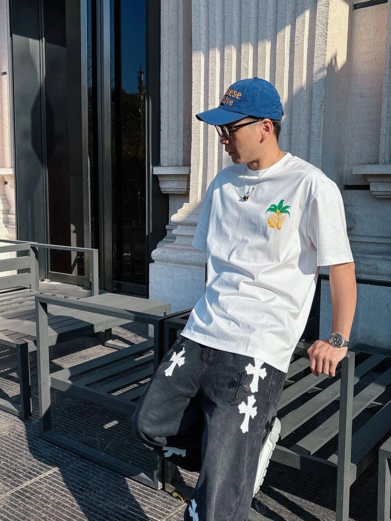 Bargain Louis Vuitton T-Shirts