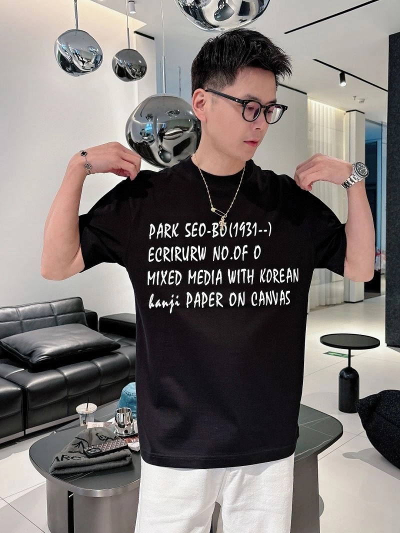 Louis Vuitton T-Shirts