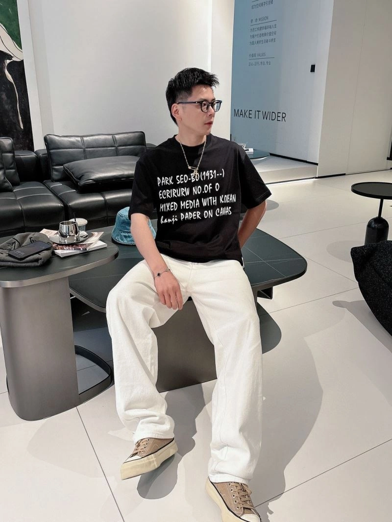 Legit Louis Vuitton T-Shirts