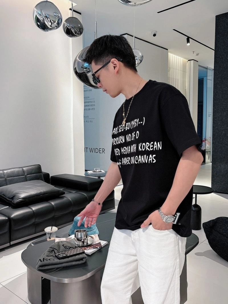 Legit Louis Vuitton T-Shirts