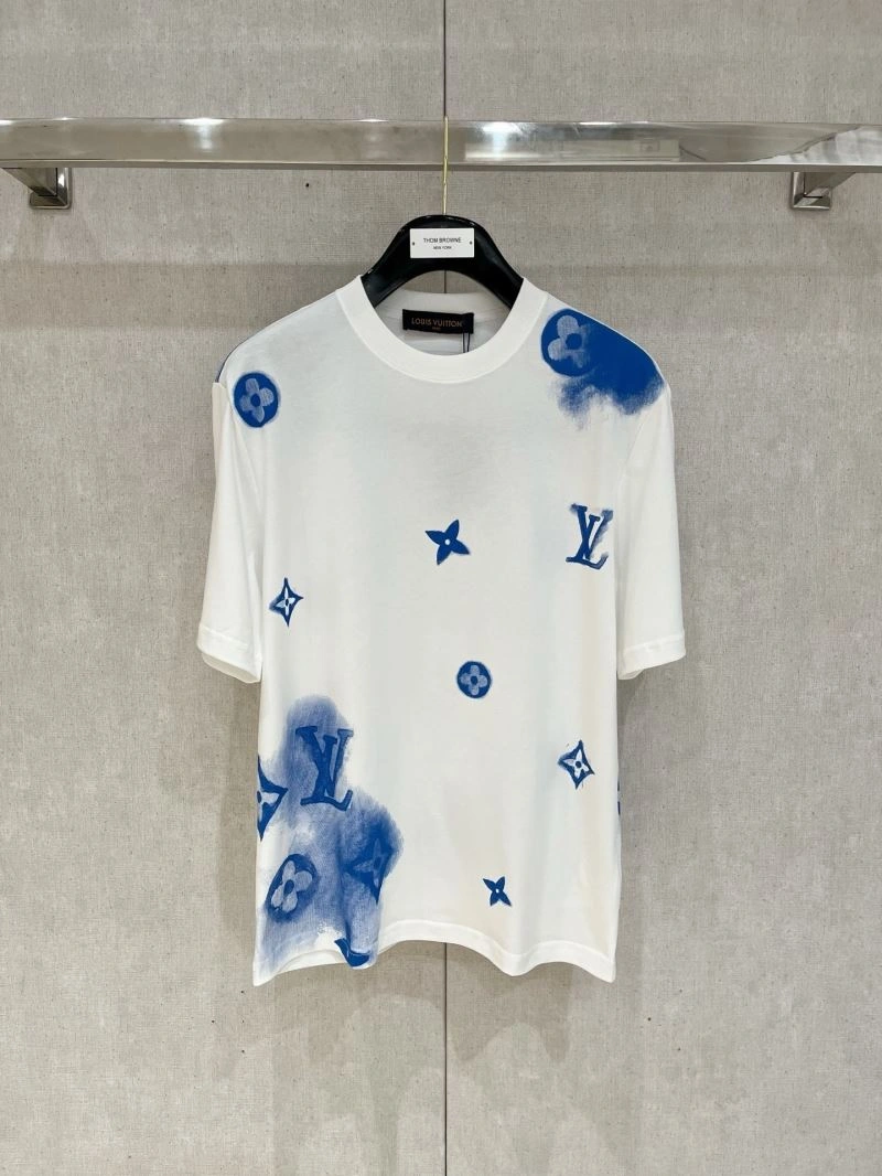 Louis Vuitton T-Shirts