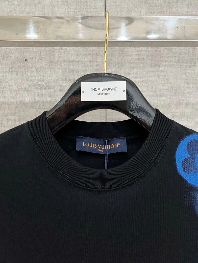 Reasonably priced Louis Vuitton T-Shirts