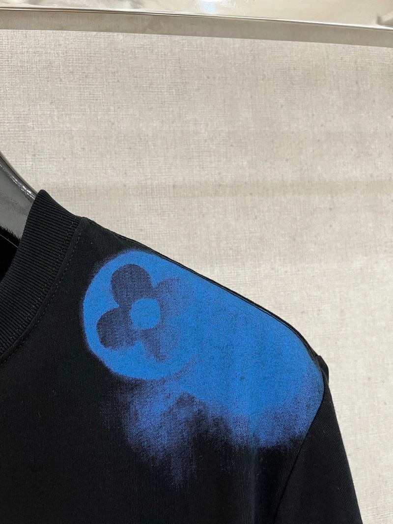 Reasonably priced Louis Vuitton T-Shirts