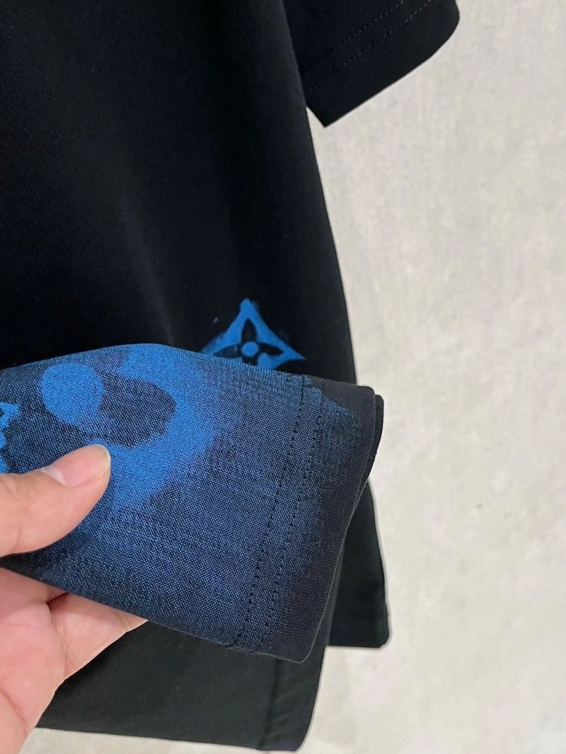 Reasonably priced Louis Vuitton T-Shirts