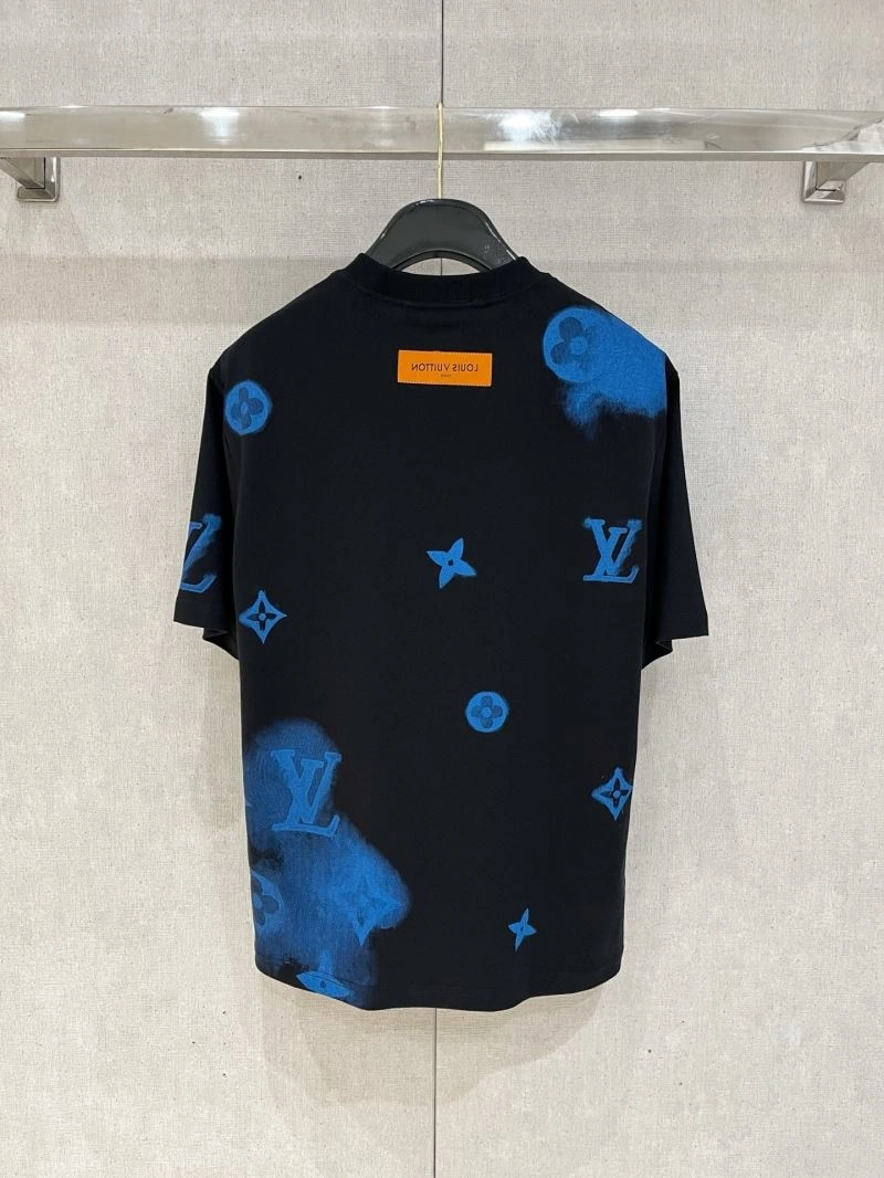 Reasonably priced Louis Vuitton T-Shirts