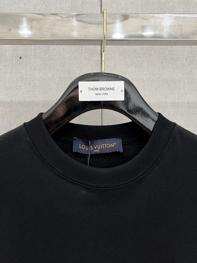 Mirror quality Louis Vuitton T-Shirts