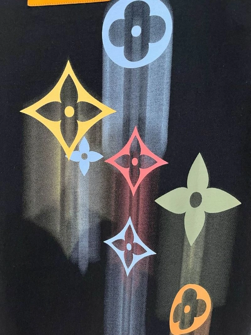 Mirror quality Louis Vuitton T-Shirts