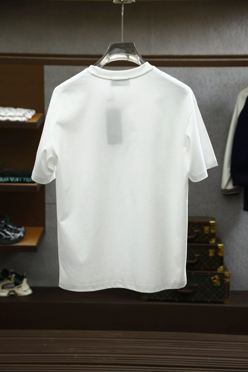 Discounted Louis Vuitton T-Shirts