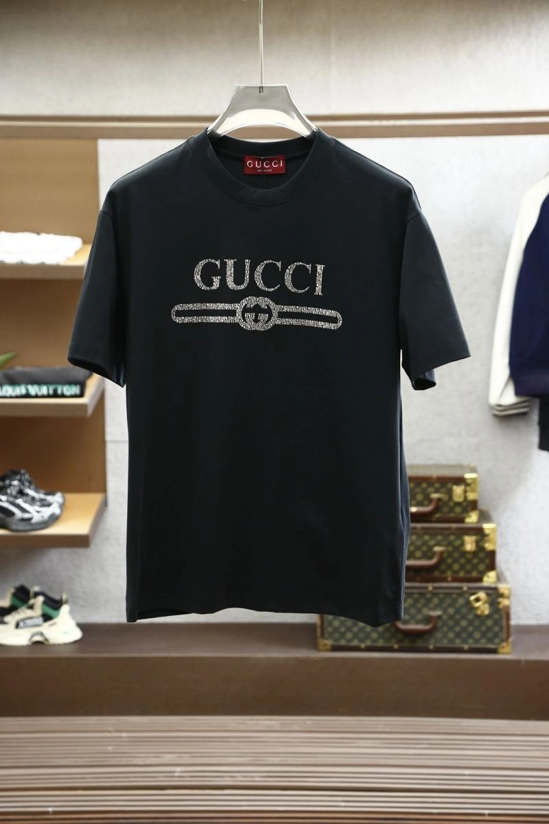 Discounted Louis Vuitton T-Shirts