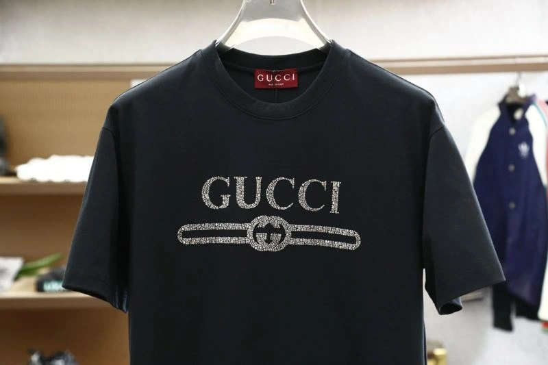 Discounted Louis Vuitton T-Shirts