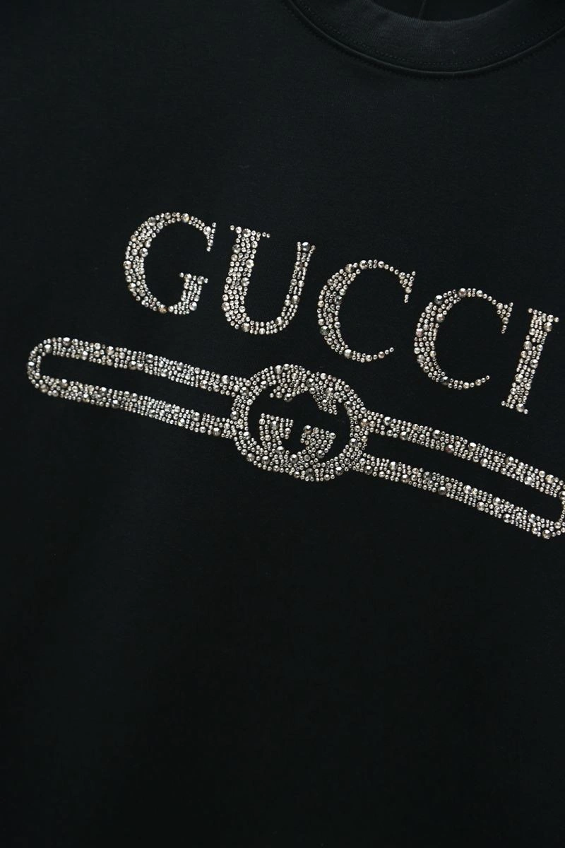 Discounted Louis Vuitton T-Shirts