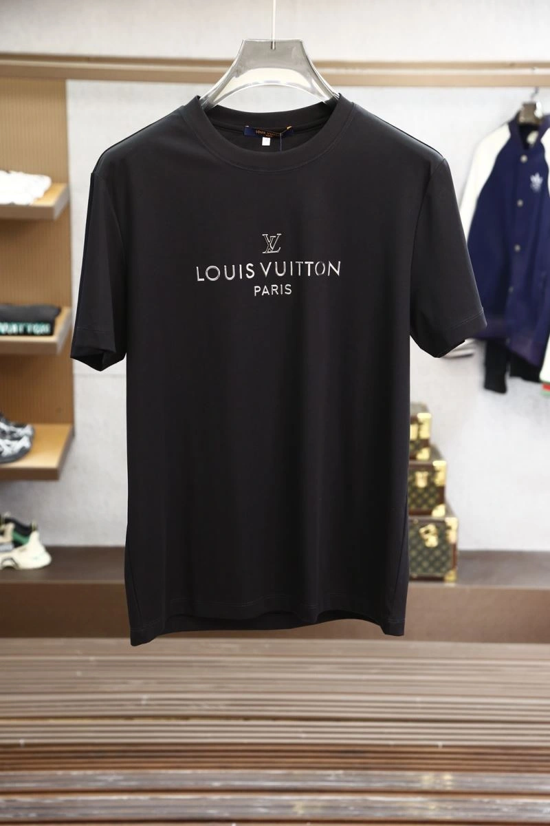 Louis Vuitton T-Shirts