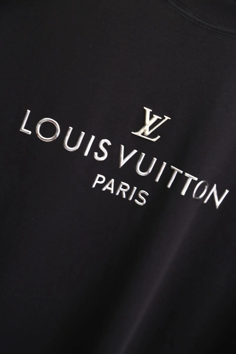 Mirror quality Louis Vuitton T-Shirts