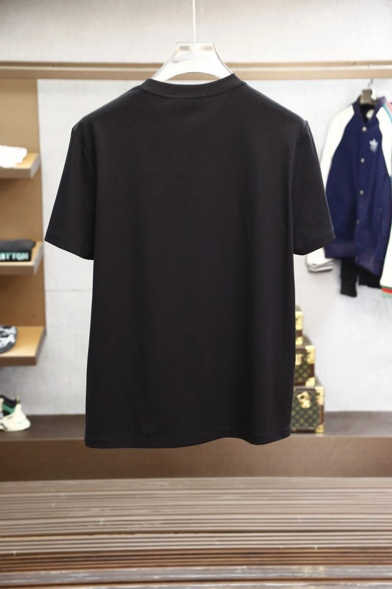 Mirror quality Louis Vuitton T-Shirts