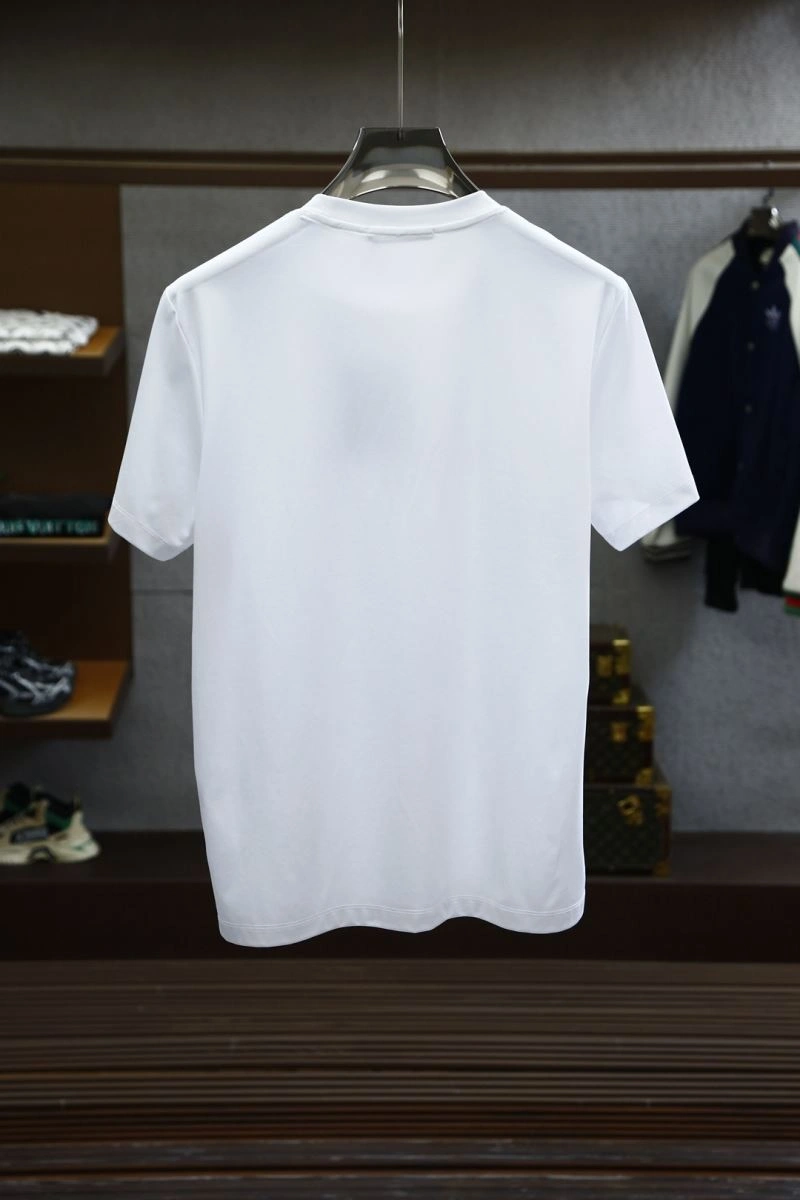 High fidelity Louis Vuitton T-Shirts