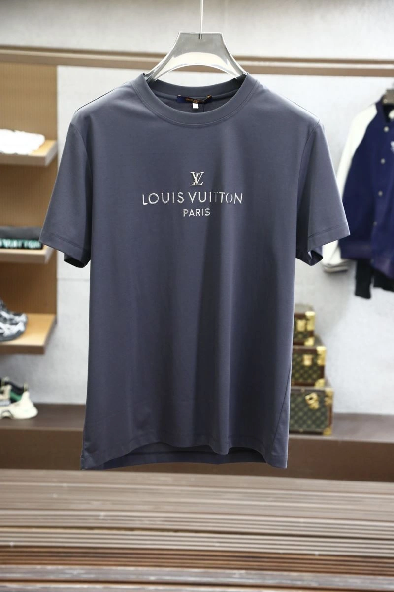 High fidelity Louis Vuitton T-Shirts